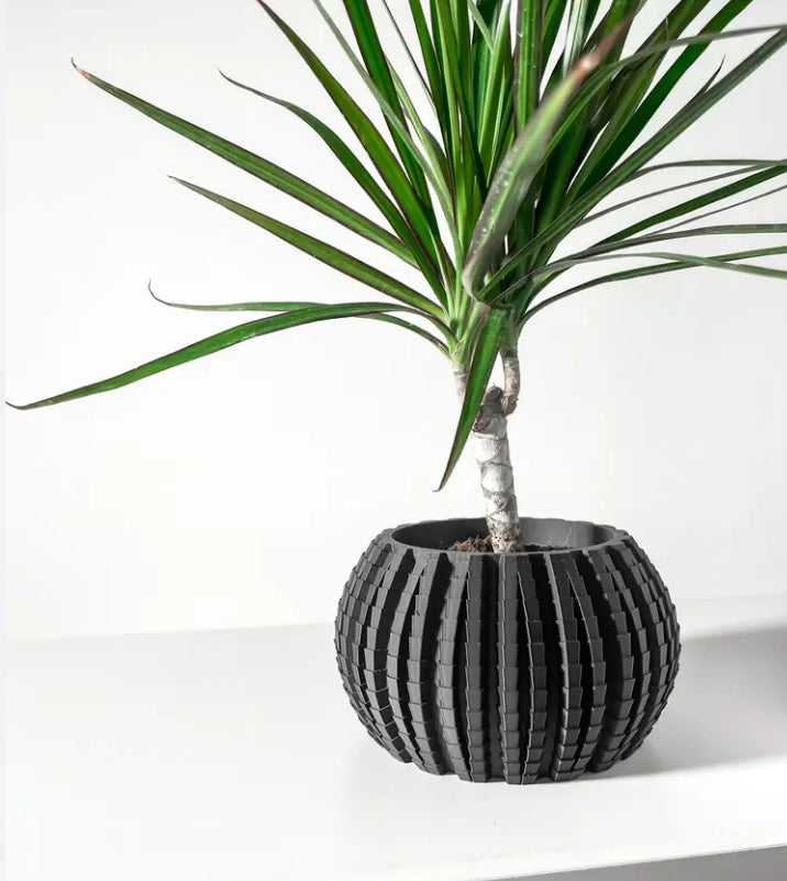 The Uralo – Sawdust by Smith