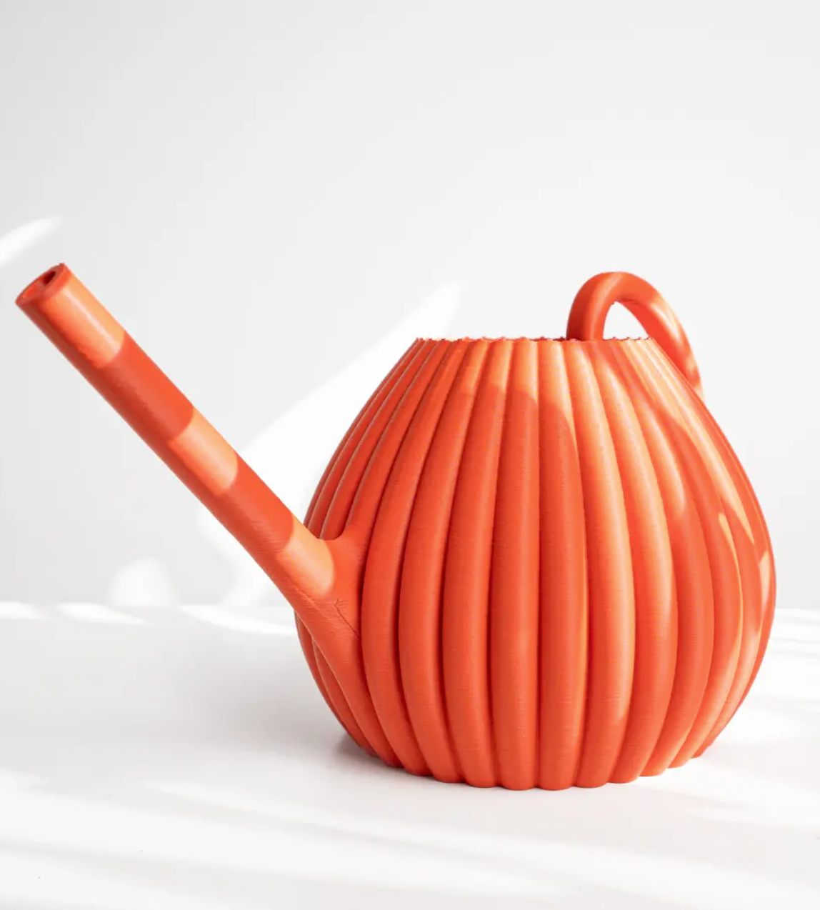The Vason Watering Can – Sawdust by Smith