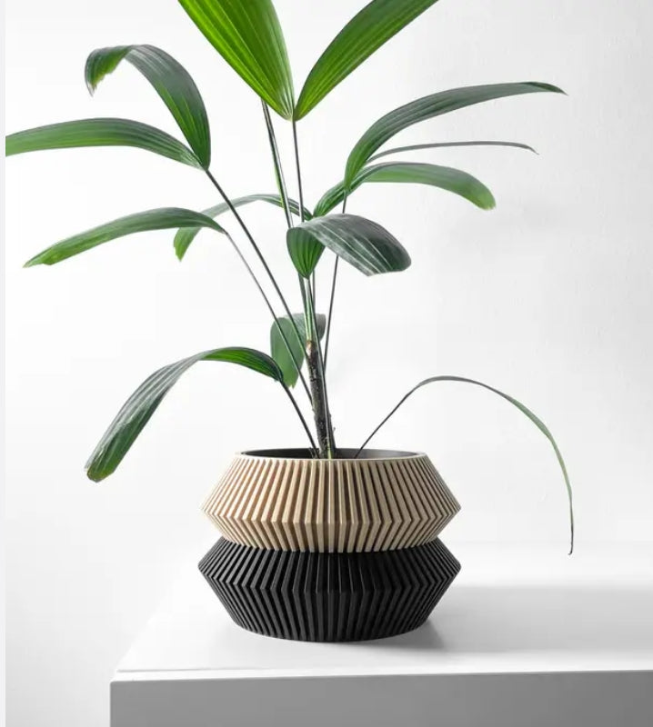 The Wenra – Sawdust by Smith